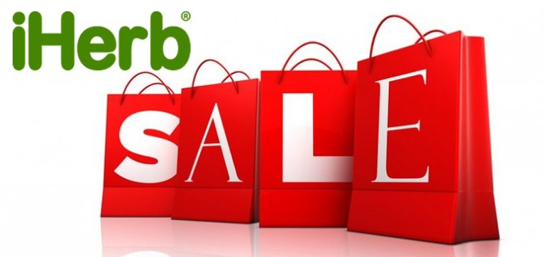 Доставка iHerb Boxberry - Новая Почта в Украину | iklumba